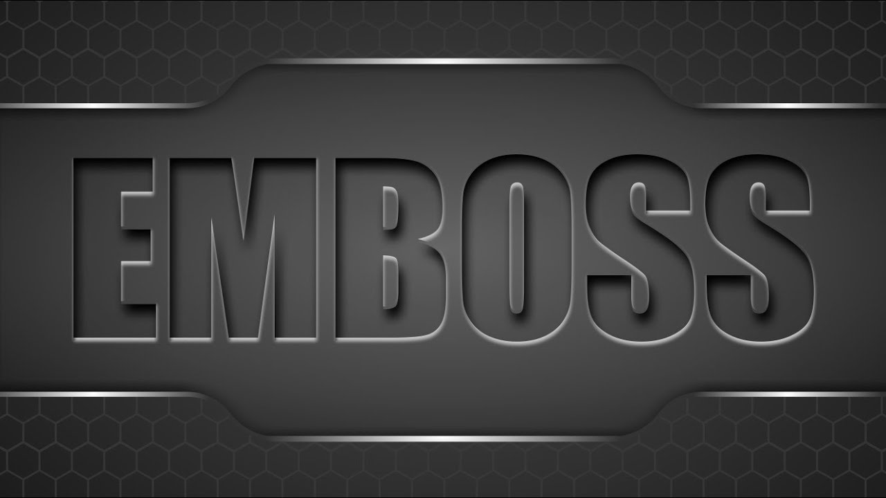 EMBOSS TEXT EFFECT IN CORELDRAW X7 ENGRAVE TEXT EFFECT IN CORELDRAW EMBOSS TEXT EFFECT IN CORELDRAW X7 ENGRAVE TEXT EFFECT IN CORELDRAW