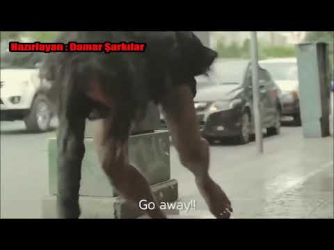 Son pişmanlık fayda etmez....