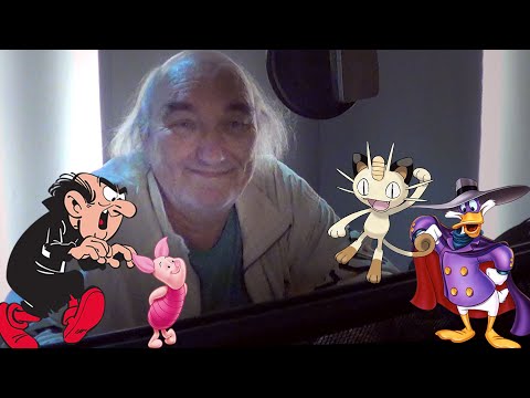 ODCINEK 94:  MIROSŁAW WIEPRZEWSKI