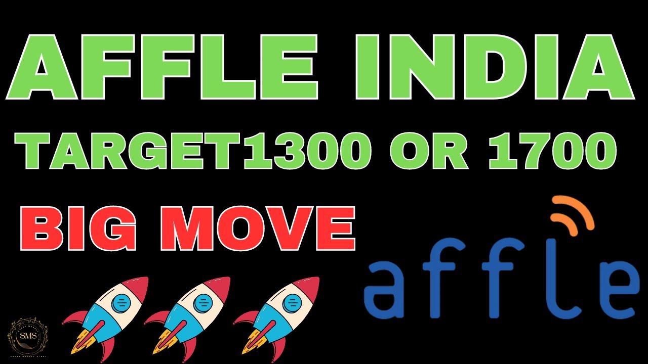 AFFLE INDIA SHARE LATEST NEWS | AFFLE INDIA FUNDAMENTAL ANALYSIS ...