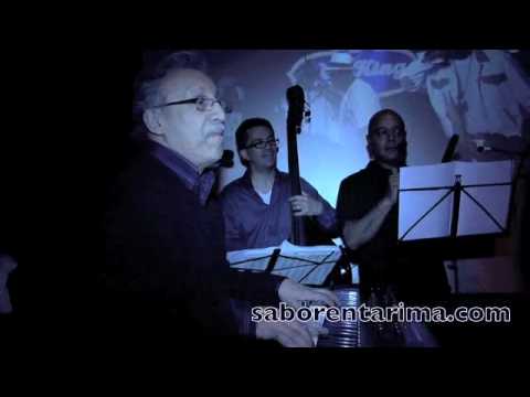 RAY DE LA PAZ ( B.B.KING ) TIMB   4-8-2010