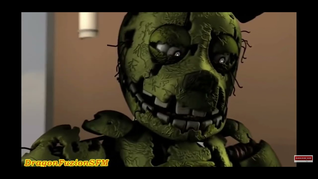 BECKFAST MEME! - YouTube