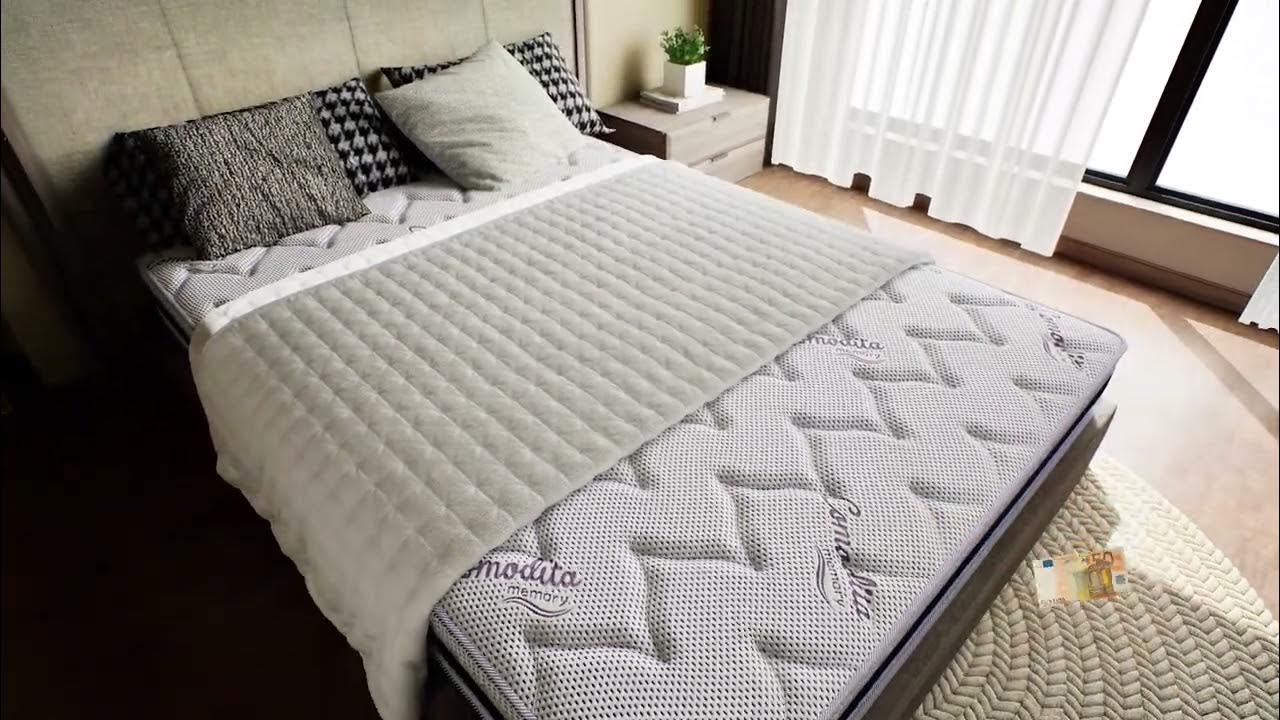 MERR DYSHEK MEMORY DHE FITO 50 euro - YouTube