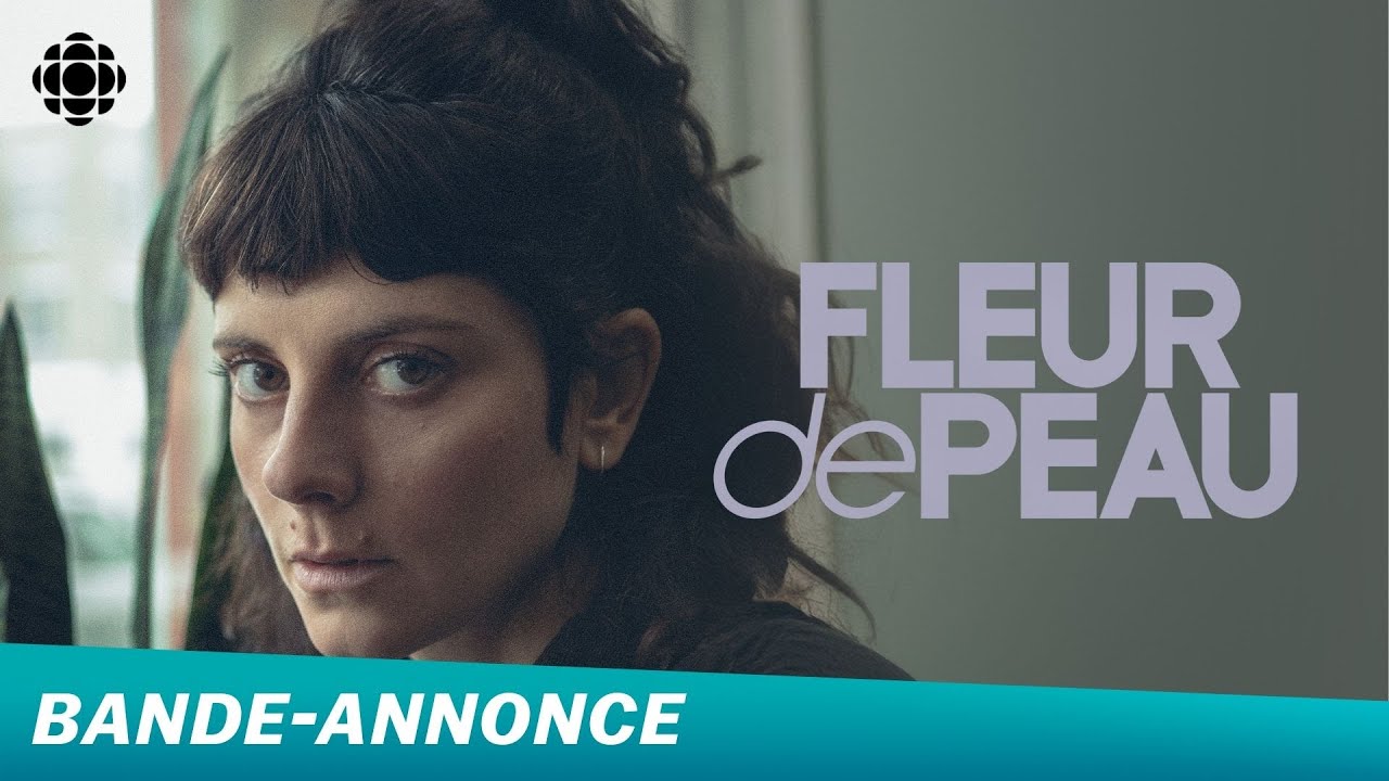 Fleur de peau | Bande-annonce - YouTube