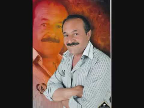 Asker Yolu - Halil Çalık