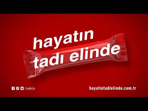 Tadelle - \