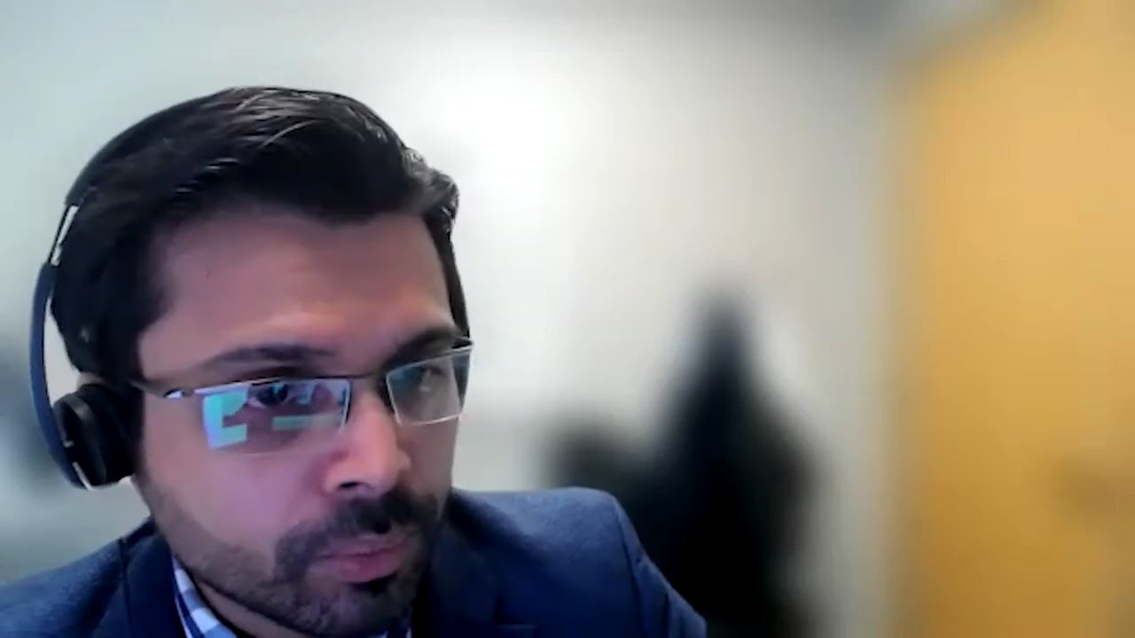 Immunotherapy strategies for autoimmune disorders of the nervous system ...