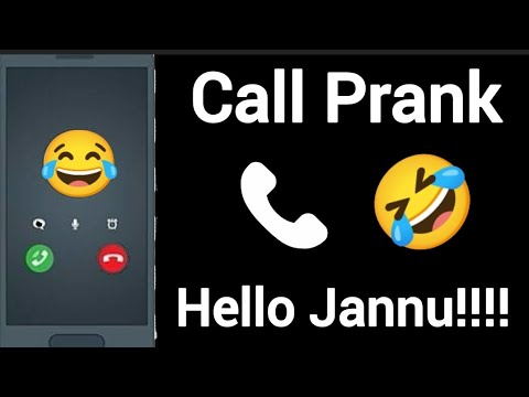 Prank Call with my friend 😂 I Prank video I #pranks #pranks #prankvideo ...