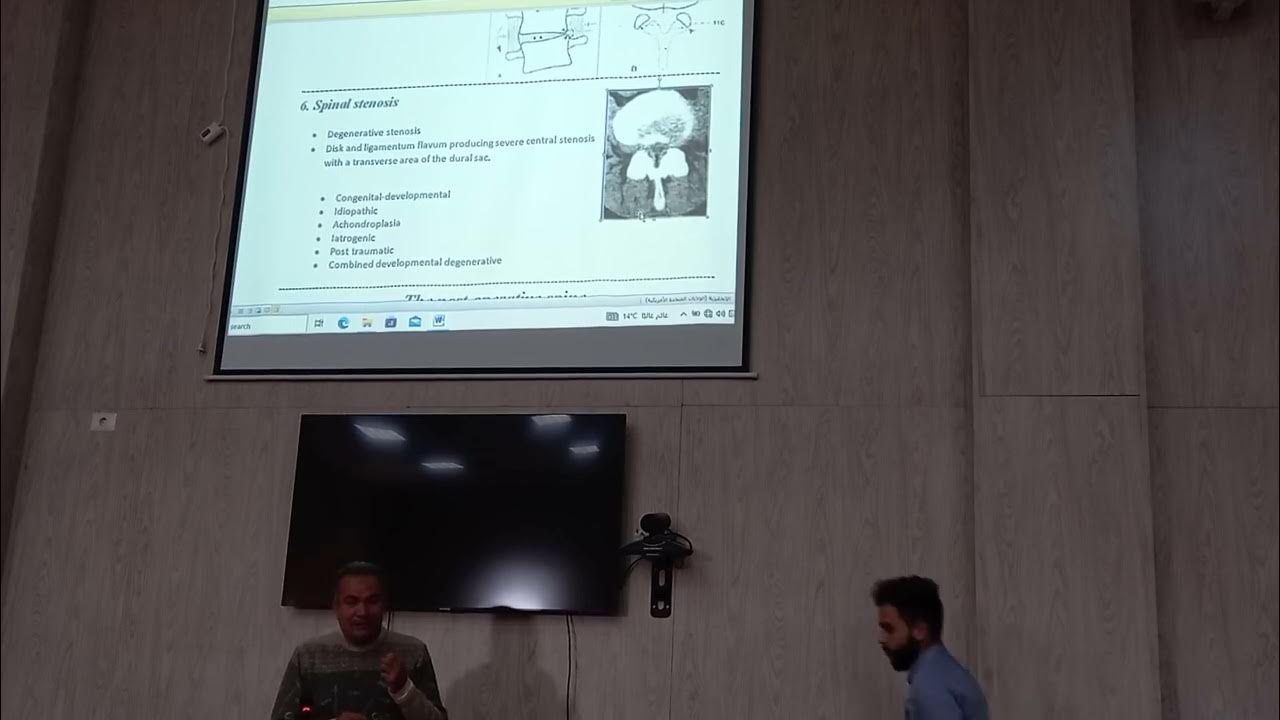 Radiology lec8 - YouTube