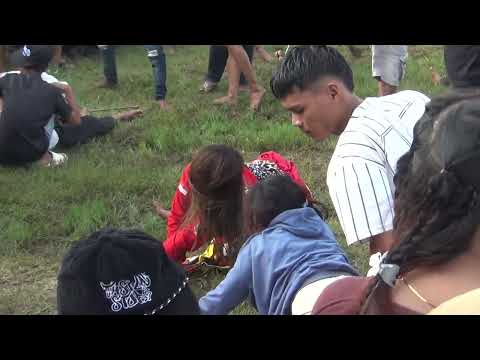 Cewek cantik JANTUR || EBEG TURONGGO BUDAYA LESTARI BERKAH, Bukateja PURBALINGGA