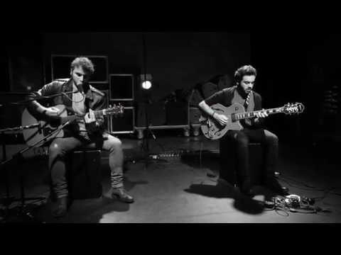 Yusuf Sinan - Dansöz (Cover)