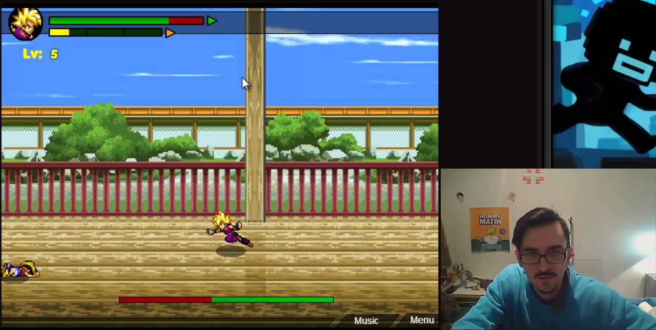 Comic stars fighting 4 hacked arcadeprehacks - lanetacastle