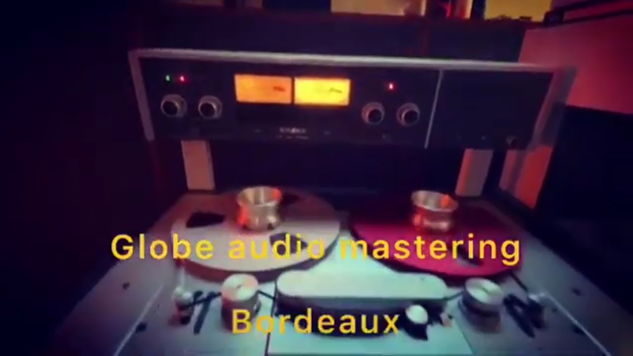 60s SUNSHINE POP: The Mastering of SUNSHINE POP - YouTube