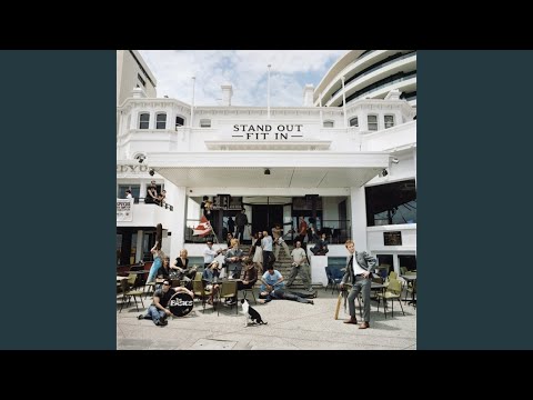 Rattle My Chain - YouTube