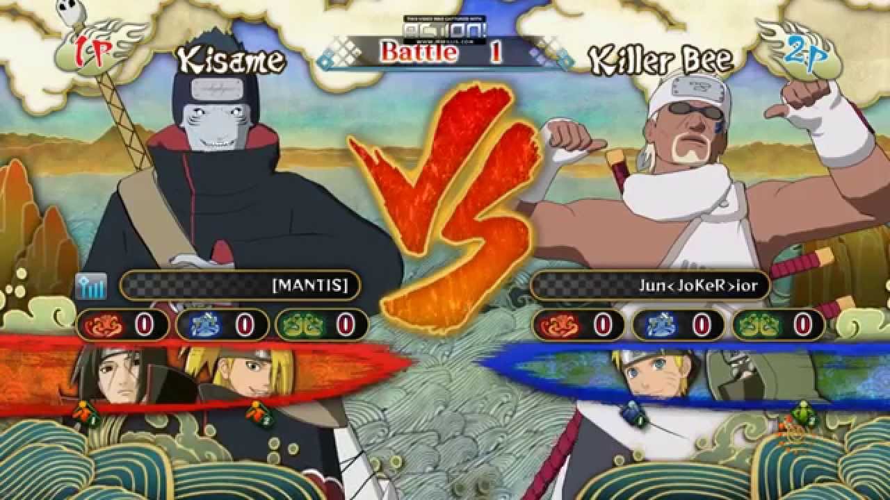 NS3FB 2015 10 08 12 15 47 - YouTube