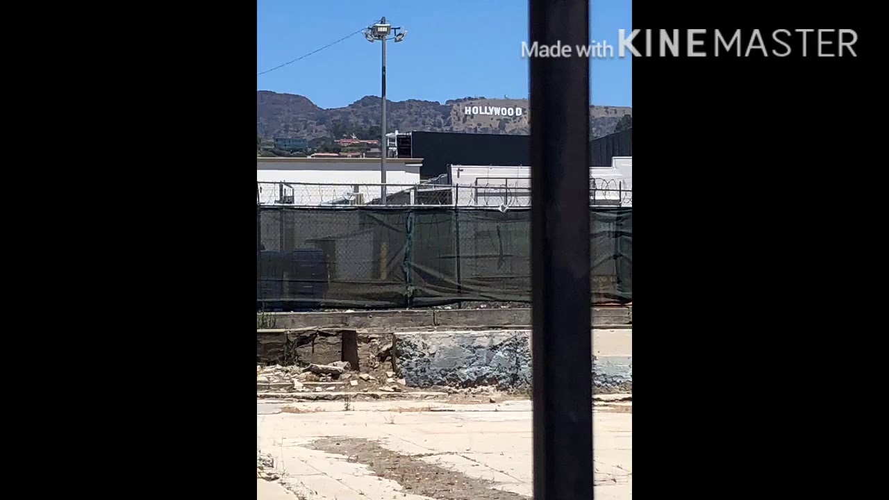 August 7, 2020 - YouTube