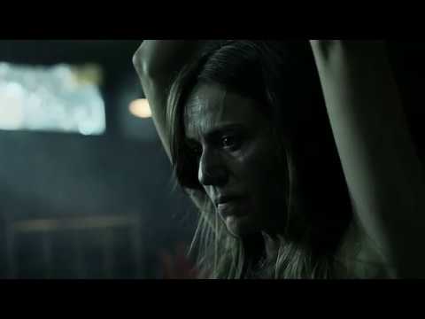 Kto je zlodej a čo sú peniaze