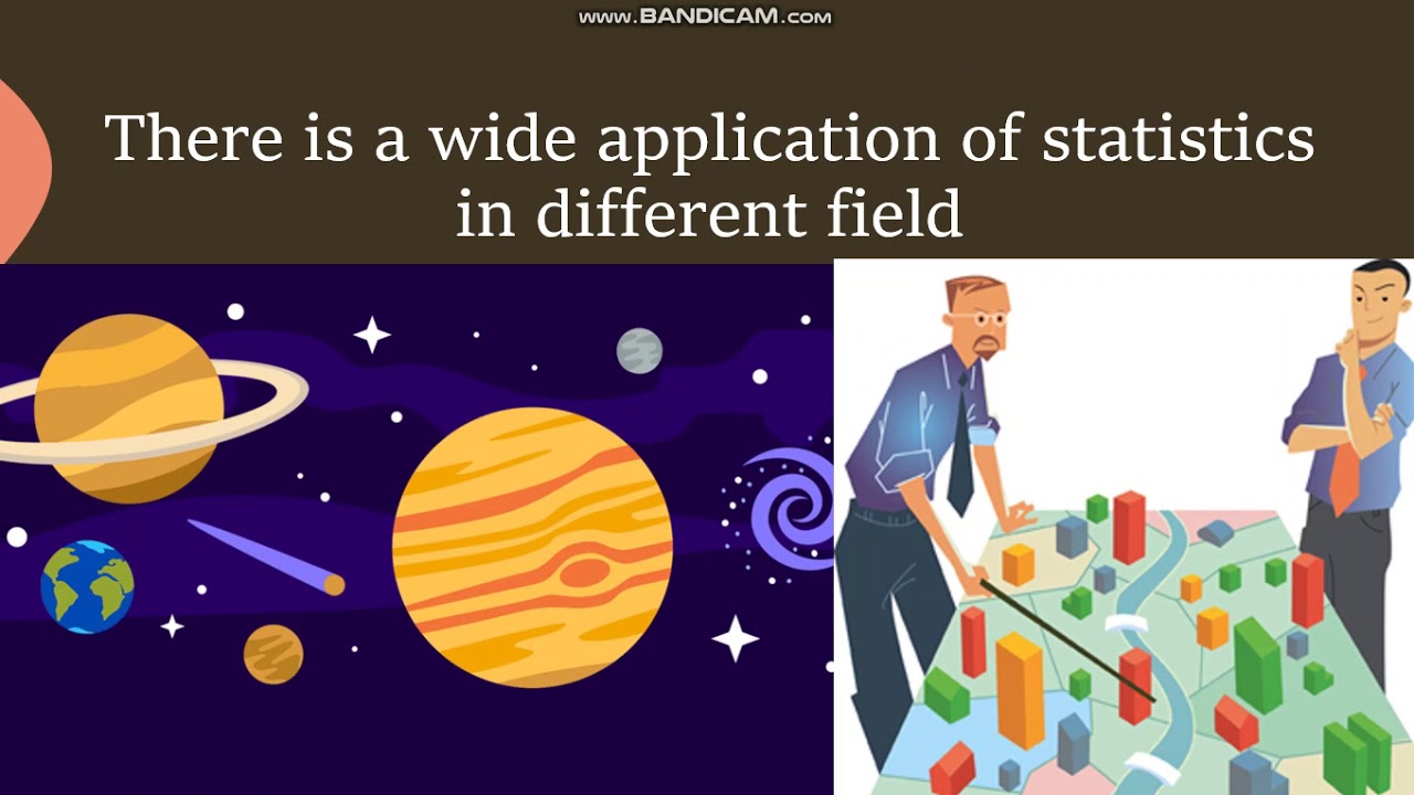 Introduction to Statistics - YouTube