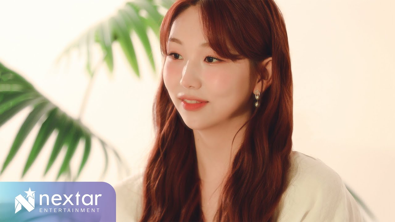 [Live Clip] 케이시(Kassy)_'사랑이야' (FOREVER LOVE) - YouTube