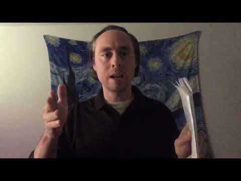 Chosen Ones ⚓️🧭🌊 God Is Your Anchor & Compass. Be At Peace In The Storm ...