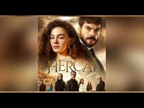 Hercai Dizi Müzikleri- Miran'ın Öfkesi