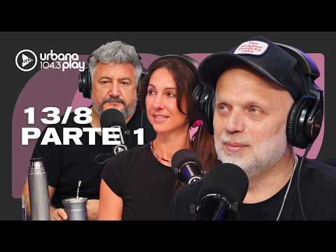 LA ÚLTIMA VEZ QUE TUVISTE S3XO, ¿por qué medimos el tiempo así y no de otra forma? #VueltaYMedia