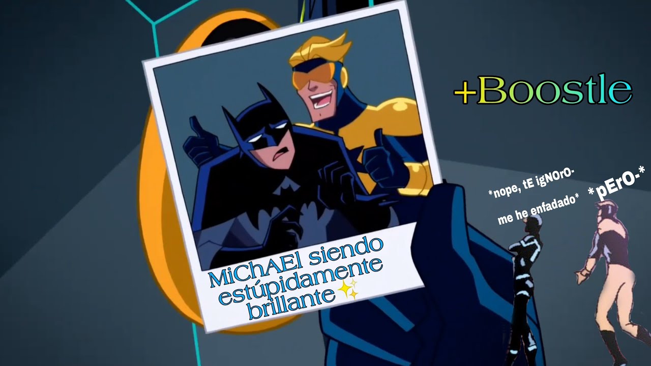 NO es Linterna Verde es un EmPreNdeDOr y FiLiStEO- ¿okAy? 😤💖 [+ship ...