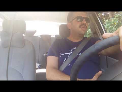 BURAK GÜNGÖR Ü ÇOK FENA KİSKANİYORUM