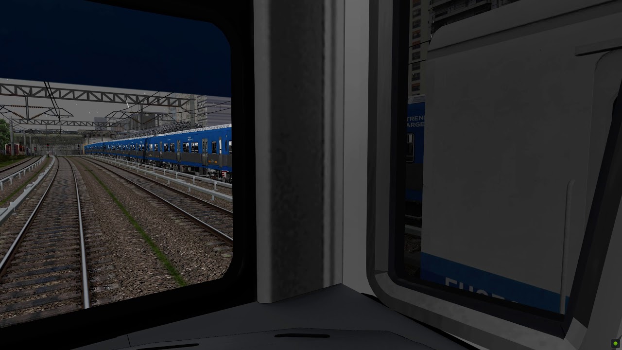 LGM - G12 A602 y Chapa 9 saliendo de Duroville - YouTube