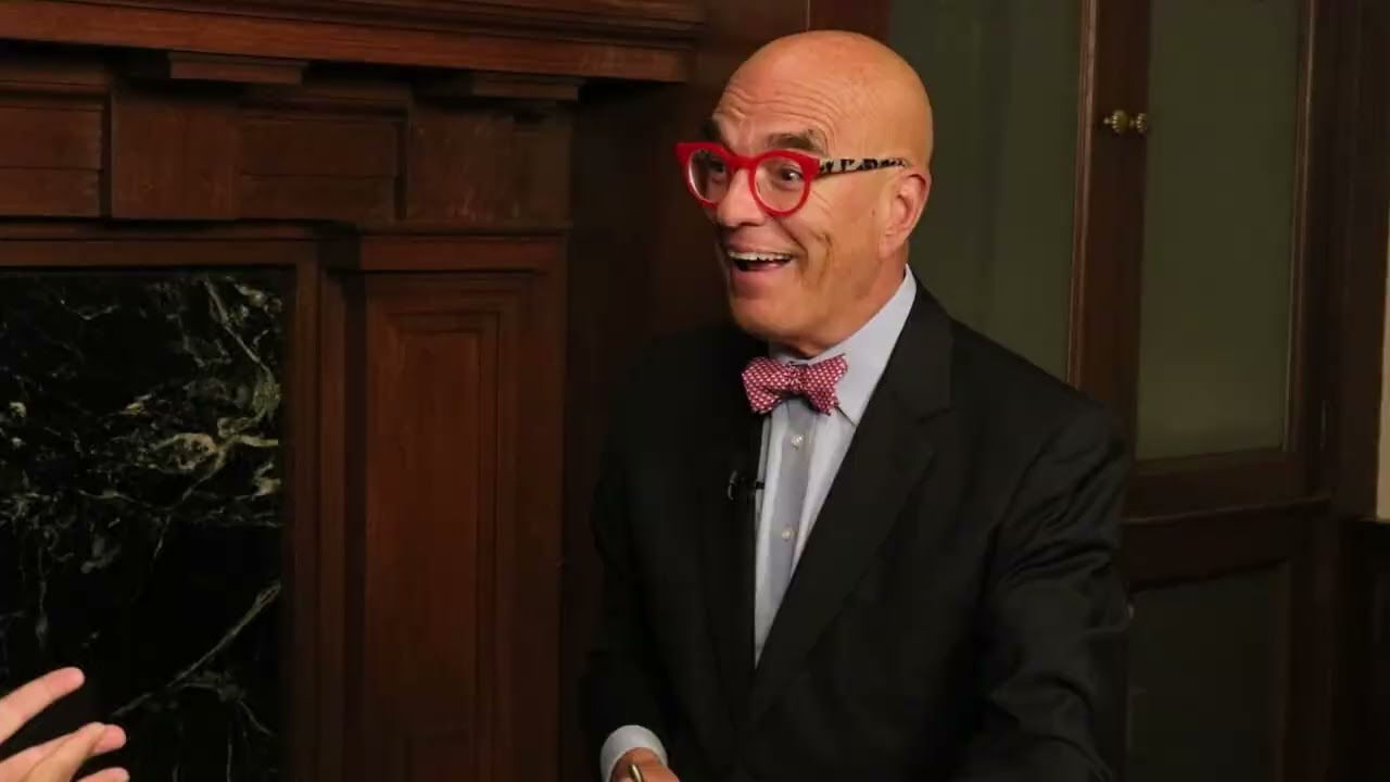 The ArriveCAN Is Destroying Freedom For Canadians! - YouTube