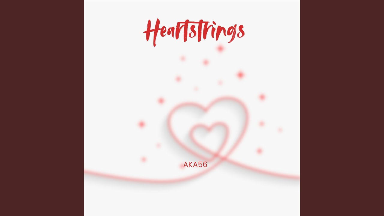 Heartstrings - YouTube