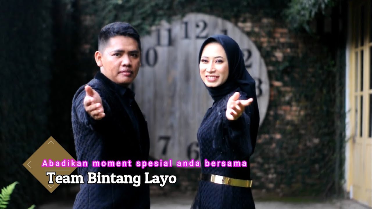GWENA HOUSE TEMPAT FOTO TERPOPULER DI PALEMBANG - TEAM BINTANG LAYO ...