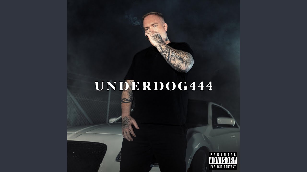 Westside 4life - YouTube