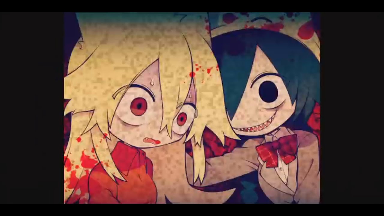 Análisis del nuevo trailer de Mogeko Castle Gaiden + Traducción al ...