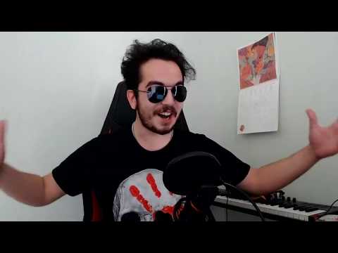 ruhunu kaça satarsın
