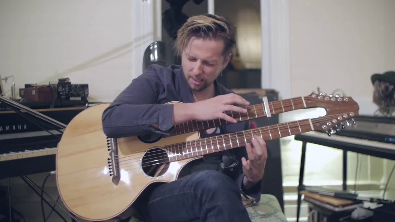 Vine - The Love Maximum - Ben Waitt Pegg - YouTube