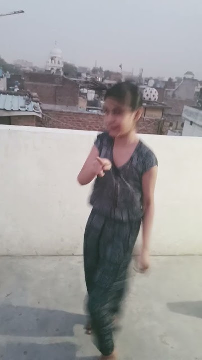 Dil Ke Dil Ke Me Hai Tu Dance Youtube