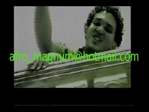 DJ Nelson Presenta Reggaeton Live Vol. 1 - YouTube