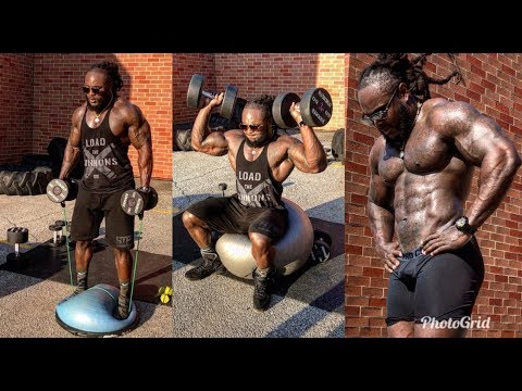 Exercises To Build Stronger Core | Stronger Core | Stabilizers ...