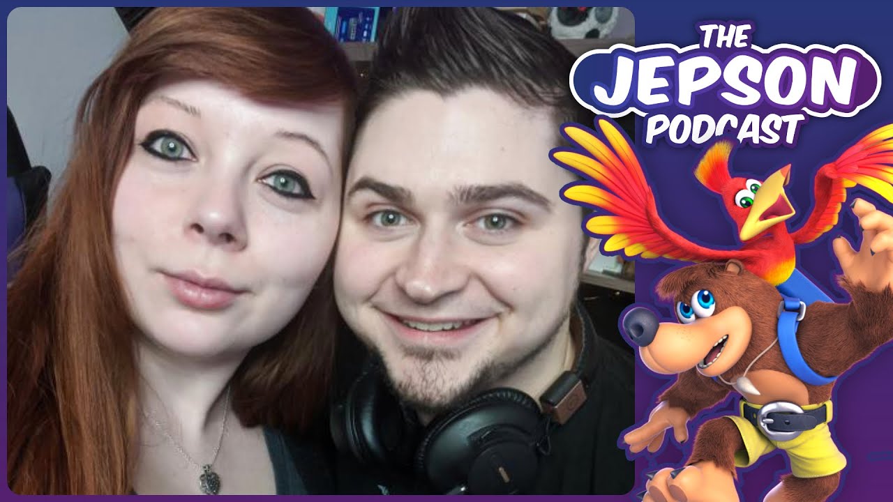 Attackingtucans And Joshjepson