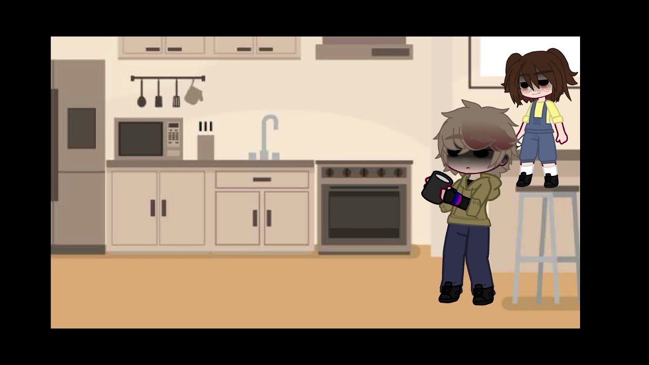 ||"Not The Mama!!"||Ft: Brian, Daisy and Tim|| - YouTube