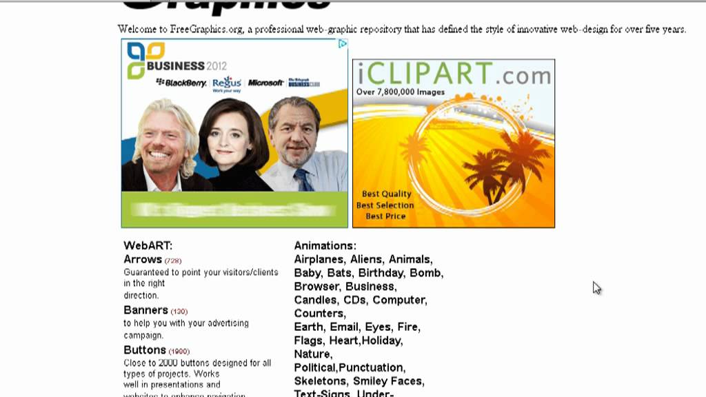 Using A Zip Program - YouTube