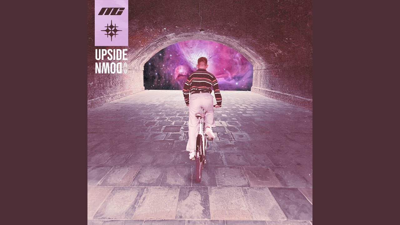 Upside Down - YouTube