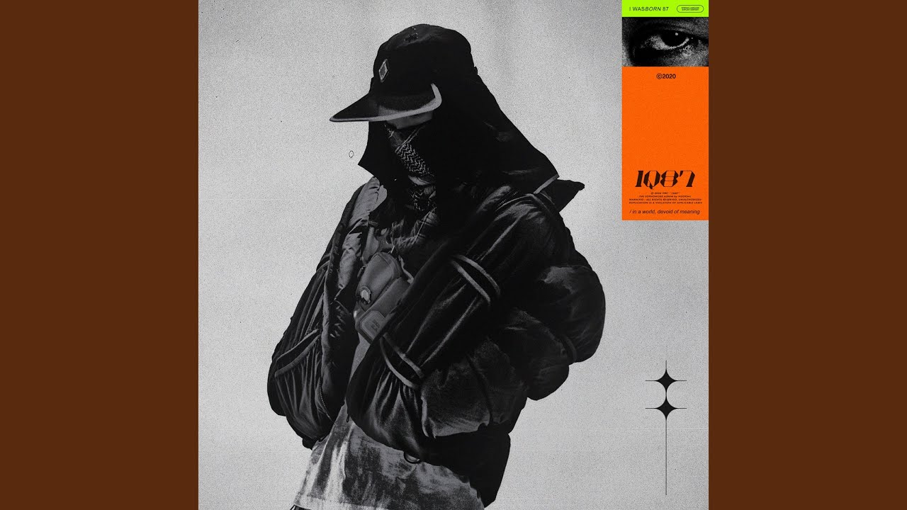 브라더 (Feat. Don Mills, Los) - YouTube Music
