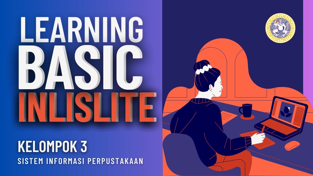 Panduan Mudah Mengunduh dan Menggunakan InlisLITE | Sistem Informasi ...