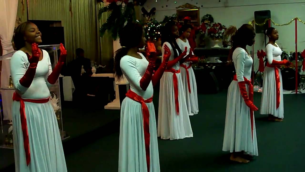 dec. 20, 2009 005.MOV - YouTube