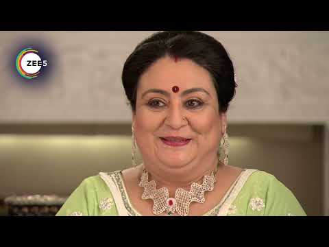 Kumkum Bhagya - Ep 280_281_282 - Quick Recap - Zee TV