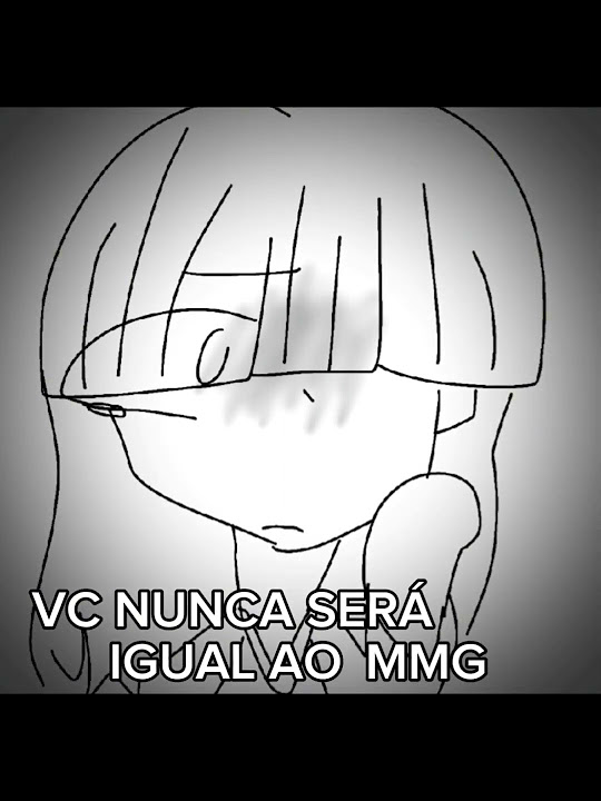 Dmdraw Mask Mmgmelzinha Mel Games Cmacaramelo Melado Animations Youtube