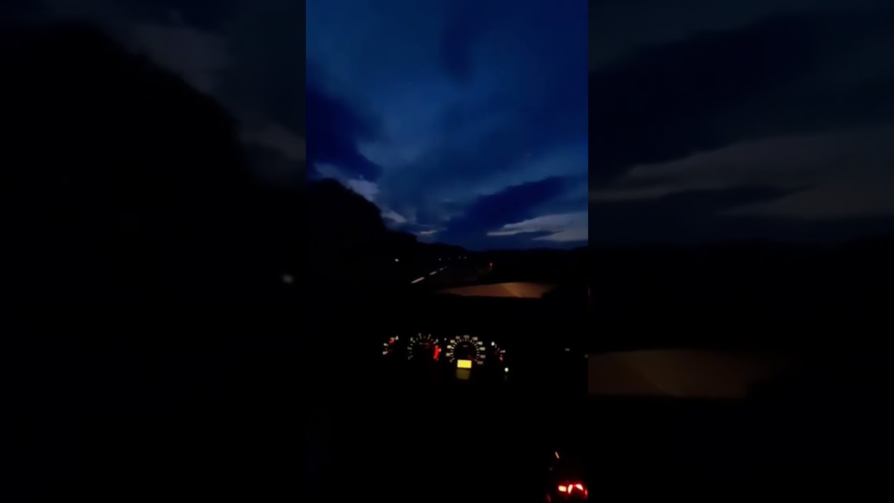 180 Km h YouTube 180-km-h-youtube