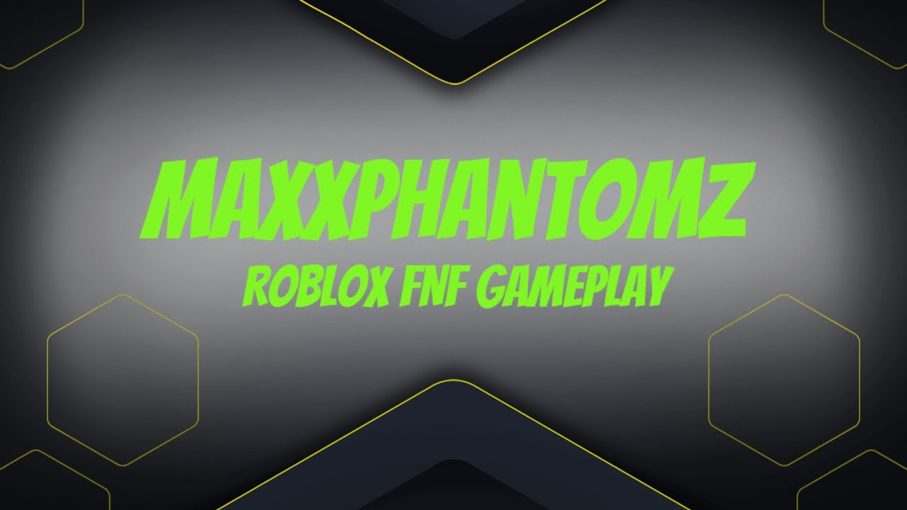 "Bandicam Gameplay: Rocking Roblox FNP with Random Song Vibes!" - YouTube